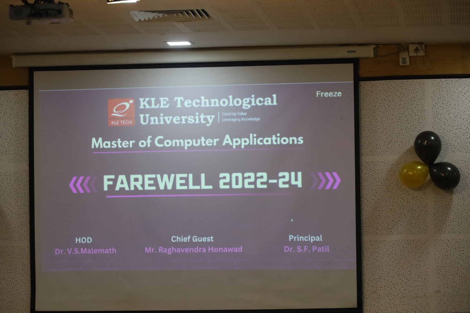 Gallery - Vivek Dhamanemath